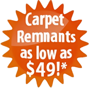 State Rug & Warwick Floors | Carpet Rugs, Cleaning, Hardwood