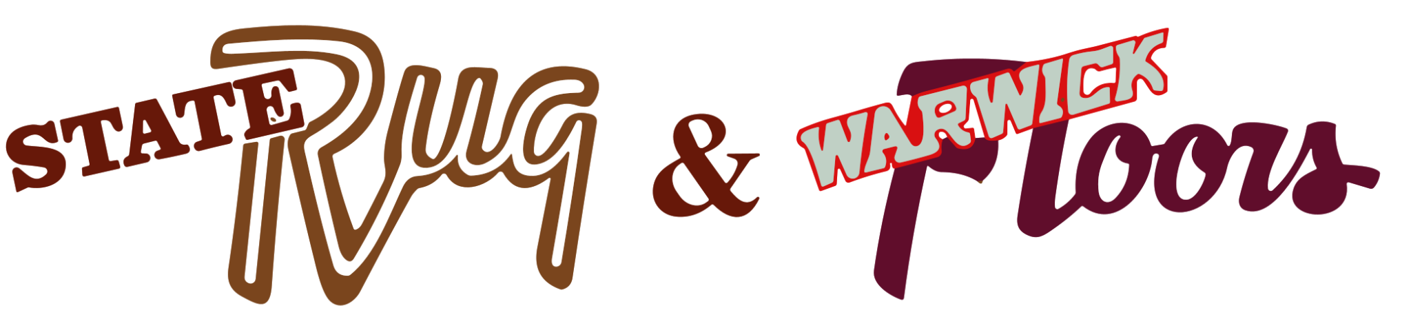 State Rug & Warwick Floors | Carpet Rugs, Cleaning, Hardwood